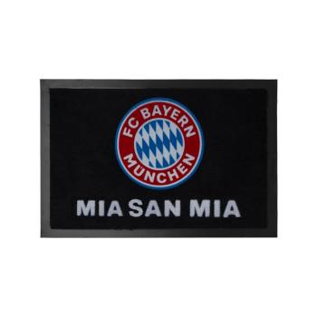 The Studio Deluxe - FC Bayern München Fanartikel & Merchandise ...