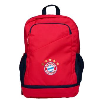 The Studio Deluxe - FC Bayern München Fanartikel & Merchandise ...