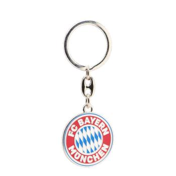 The Studio Deluxe - FC Bayern München Fanartikel & Merchandise ...