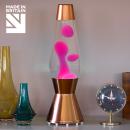 The Studio Deluxe - Mathmos